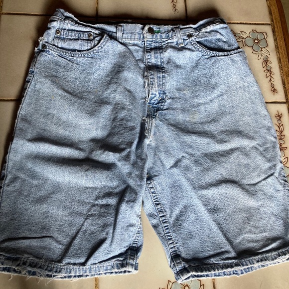 Faded Glory | Shorts | Dad Shorts | Poshmark